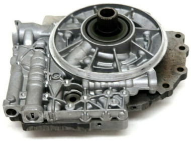 6F35 Pump Gen2 2013-UP(Good Used) - Global Transmission Parts