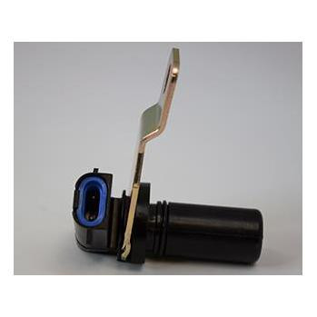 4R100 Input Turbine Speed Sensor TSS w/o Power Take-Off - Global ...