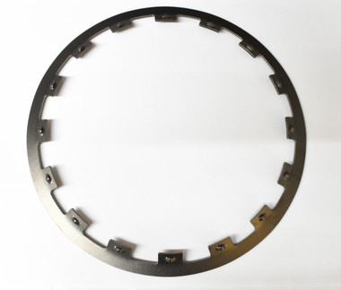 6F35 Low-Reverse Return Spring (2009-2013) - Global Transmission Parts