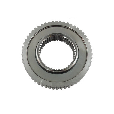 6L80 Low Reverse Sprag Assembly (2006-UP) 38-Element - Global ...