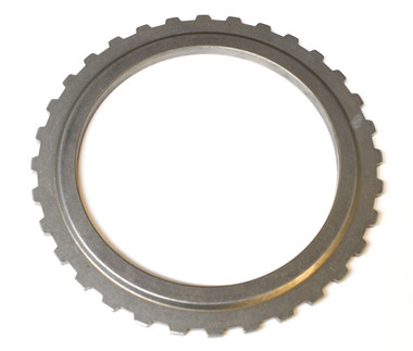 CD4E Direct Pressure Plate - Global Transmission Parts