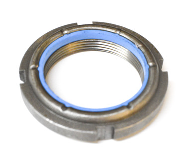 1000 Output Shaft Nut - Global Transmission Parts