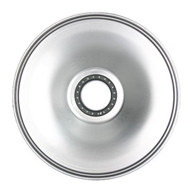 68RFE Pump Cover Plate (2007-UP) Molded Seal Steel Type - Global ...