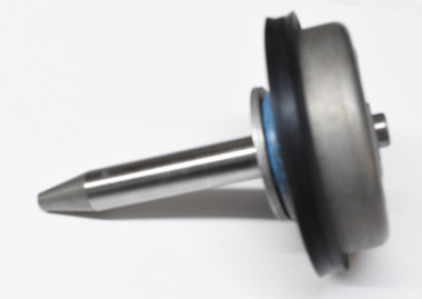 CD4E 2-4 Servo Piston & Spring Assembly (1994-2008) No Goove - Global Transmission Parts