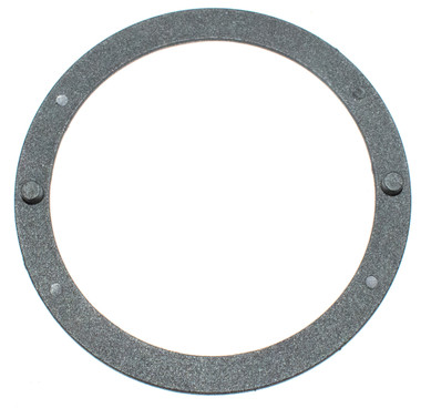 700R4 Input Carrier to Race Thrust Washer (1982-1986) - Global ...