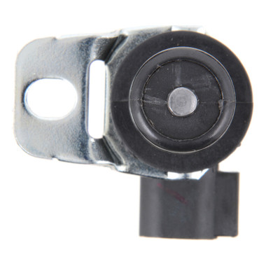 4R70W 4R75W 4R75E Output Speed Sensor VSS TSS (2004-2012) Square ...