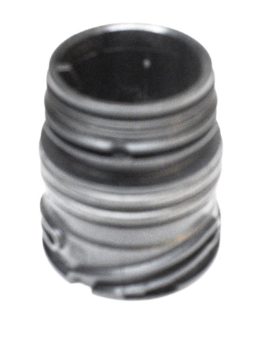 6L80 6L90 6R60 6R75 6R80 6R100 6HP26 GA6HP26Z 2ML70 ZF6HP28 09E A6HP26Z ...