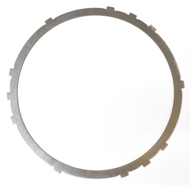 Friction Module RE0F09A/B Exedy