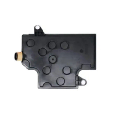 10L60 10L80 10L90 Sump Filter - Global Transmission Parts