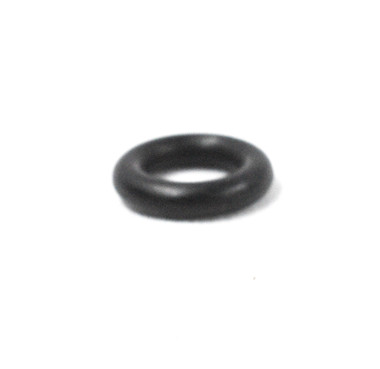 10L80 10L90 10L1000 Auxillary Fluid Pump O-Ring - Global Transmission Parts