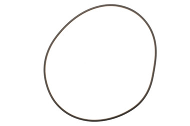 10L60 4-5-6-7-8-9-10 Drum to Piston & Retainer Outer D-Ring - Global ...