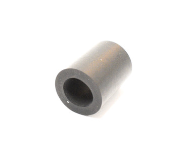 10L60 10L80 10L90 10R80 Start/Stop Tube to Case Tube Seal - Global ...