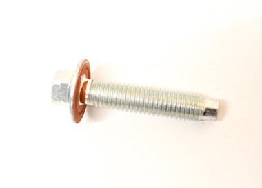 10L60 10L80 10L90 10R80 Pump Bolt (Req-12) - Global Transmission Parts