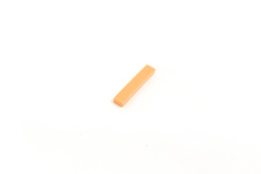 10L60 10L80 10L90 10L1000 10R80 Pump Slide Teflon Bar - Global ...