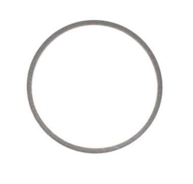 10L60 10L80 10L90 10L1000 10R80 Pump Slide Sealing Ring - Global ...