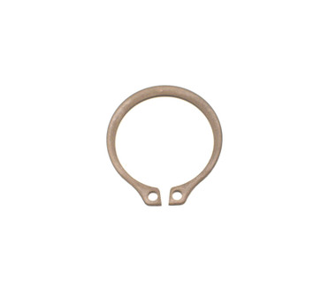 10L1000 PTO Clutch Snap Ring - Global Transmission Parts