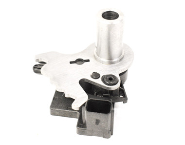 10R60 10R80 Range Sensor - Global Transmission Parts