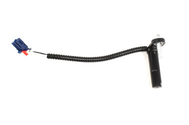 10R60 10R80 Output Shaft Speed Sensor -2 - Global Transmission Parts