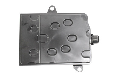 10L80 10L90 Oil Filter - Aftermarket - Global Transmission Parts