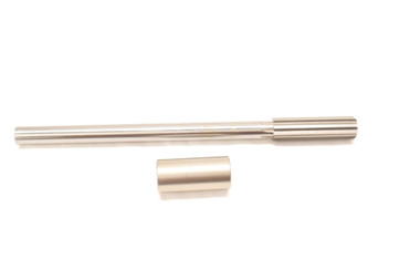 8L90 8L45 Oversize S4 Regulator Valve Tool Kit