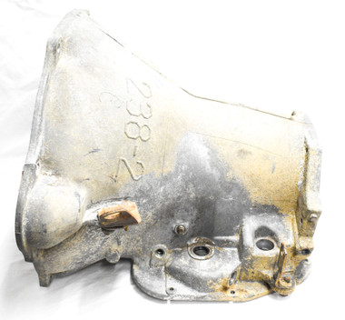 48RE 47RE Transmission Case (Used) Cast # 238