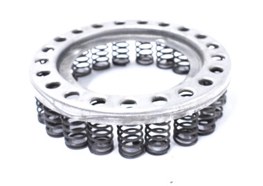 TH350 Forward Clutch Retainer Spring