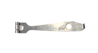 TH400 Detent Lever