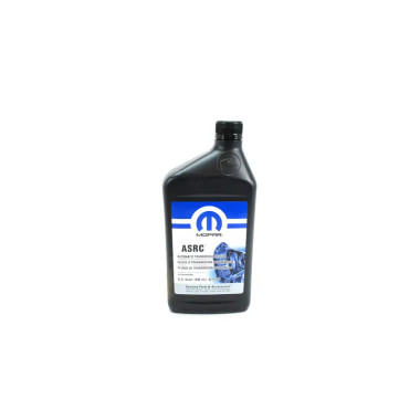 Mopar ASRC Transmission Fluid (1-Quart)
