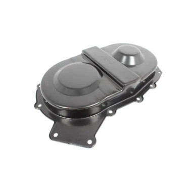 62TE Transfer Gear Cover | Mopar