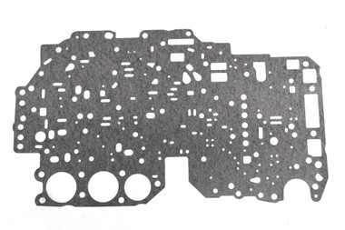 AW4 A340 Main Valve Body Upper Gasket (8/2000-2009) 35433-60040