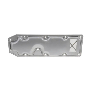 AW4 A340E A340F A340H AW30-40LE 30-80LE Oil Filter