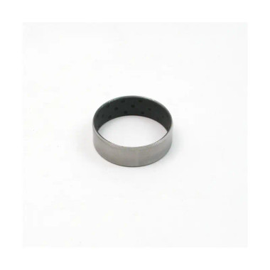 Toyota Transmission Solid Teflon Babbit HD Front Pump Bushing (see ...