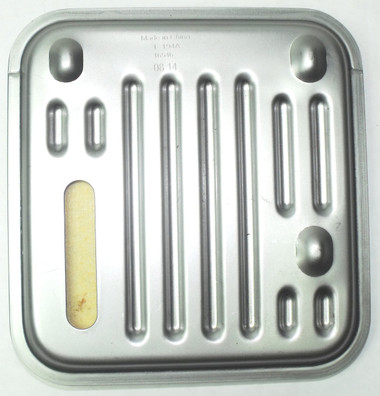 Chrysler A604 Transmission Oil Filter - 4864505 | Global Transmission Parts