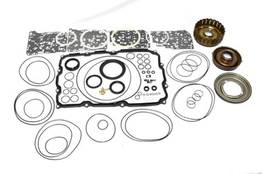 AB60E AB60F Overhaul Gasket & Seal Kit