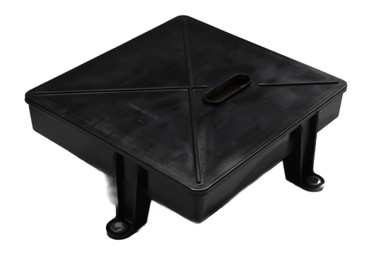 10L100 Oil Filter (2020-UP) 24275953