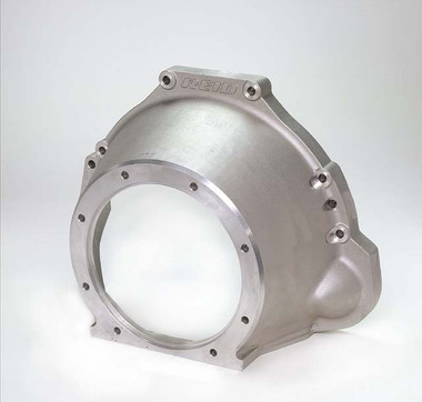 Reid Racing Small Block Ford Bellhousing