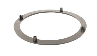 6L80 6L45 6L50 Front Planet Thrust Washer