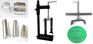 700R4 4L60E 4L65E 4L70E Rebuild Tool Kit