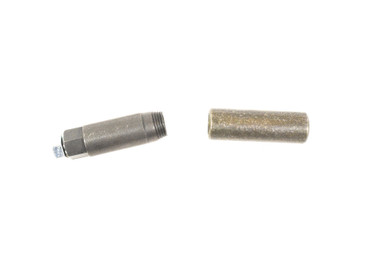 GM Shift Lever M/C Seal Remover and Installer 700R4 4L60E 4L80E TH350