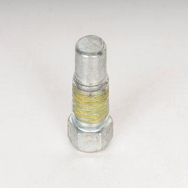 Pressure Test Port Plug (7/16" Head) 6L80 6L90