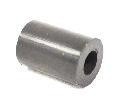 845RE 8HP45 Valve Body to Case Sealing Sleeve
