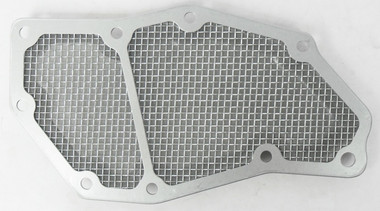 Ford C4 Transmission Oil Filter (1965-1970) C5AZ-7A098-C | Global ...