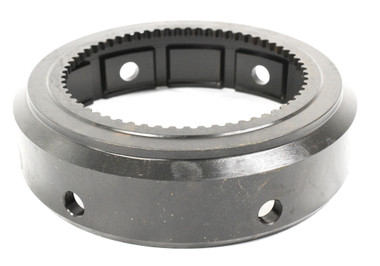 A727 47RE 48RE Rear Clutch Retainer (Forward Clutch)