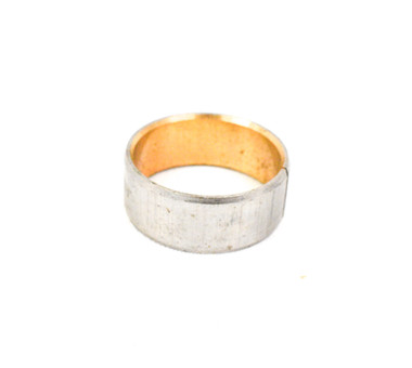 845RE 8HP45 8HP55 8HP70 8HP90 Planetary #4 Bushing