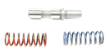 6L80 6L90 6L45 6L50 AFL Valve - Oversized | TransGo