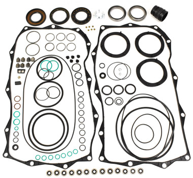 845RE 8HP45 Overhaul Gasket & Seal Kit
