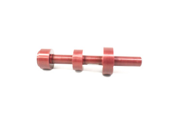 4L80E Accumulator Control Valve | Type 2