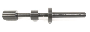 4L80E AFL Valve Actuator Feel Limit Valve