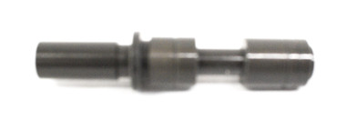 6L80 6L90 AFL Valve Actuator Feed Limit