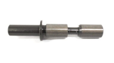 8L90 AFL Valve Actuator Feed Limit